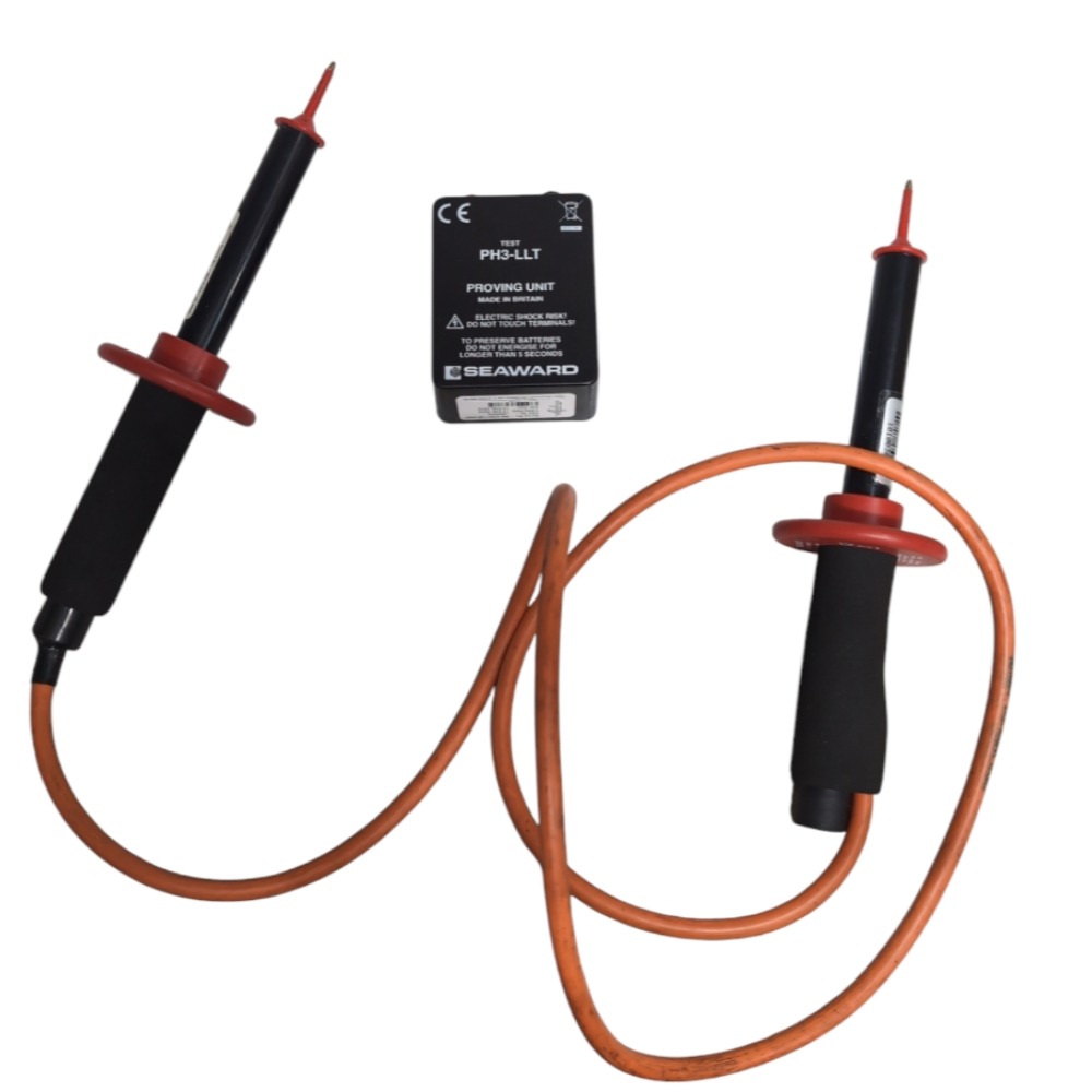 Affordable & Used Home, Furniture & DIY - Own4Less